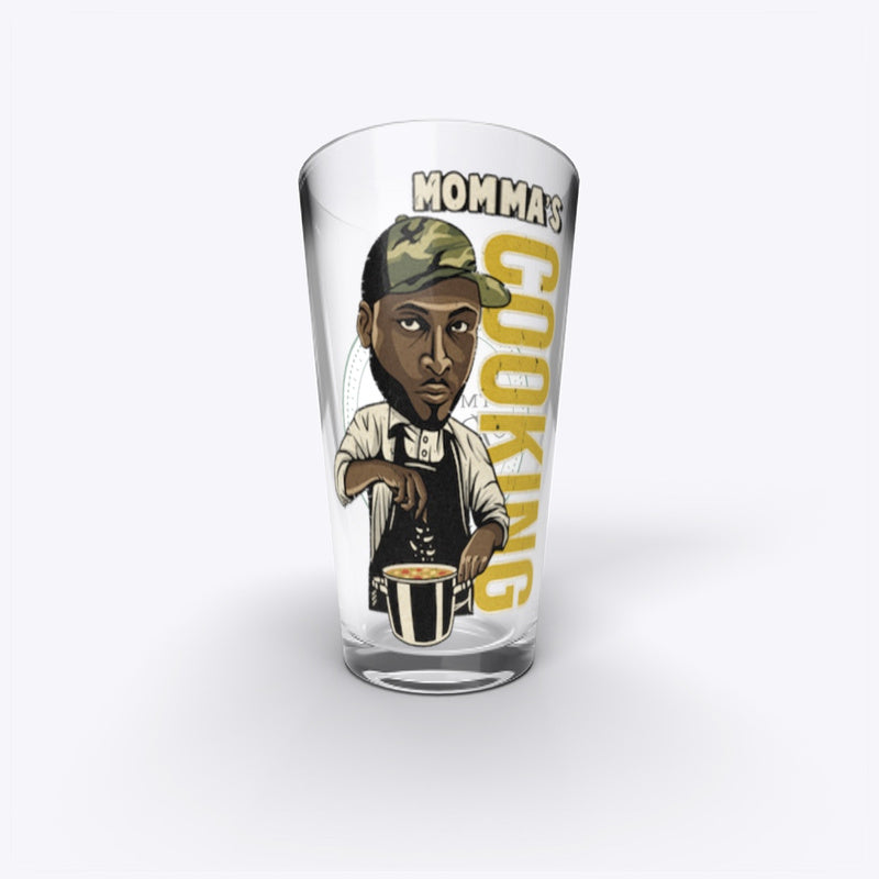 Bustlife – Bust Life